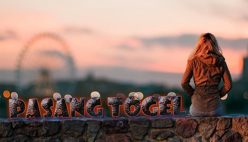 Manfaat Agen Aman Untuk Pasang Togel Online Yang Menarik