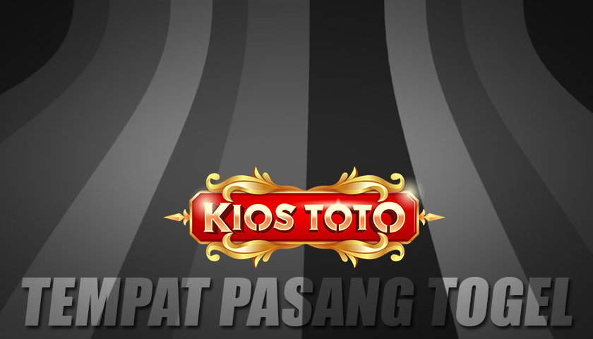 Keunggulan Situs Daftar Tempat Pasang Togel Keunggulan Situs Daftar Tempat Pasang Togel